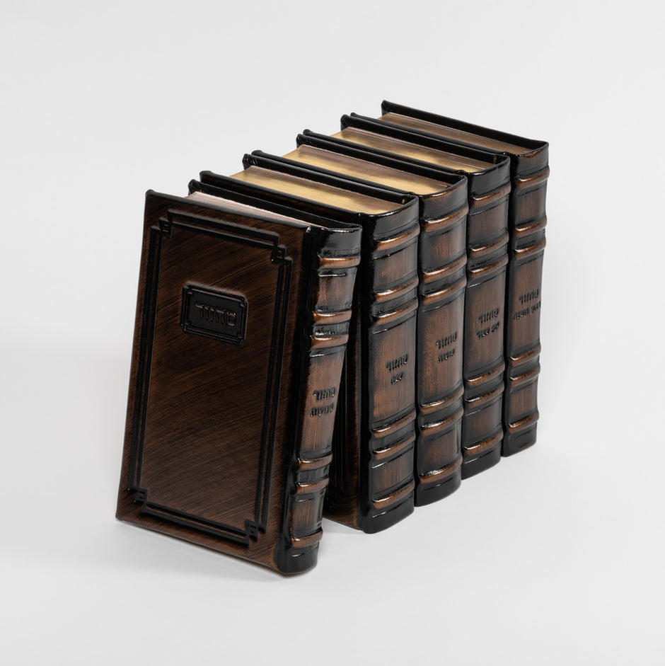 Products – JUDAICACORNER